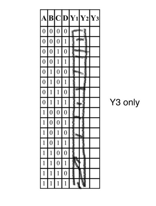 Solved Title: NAND/NOR Logic Objective: 1. To demonstrate | Chegg.com