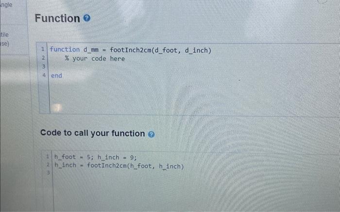 Solved Question | Chegg.com