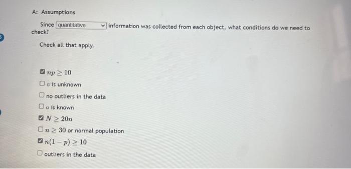 Solved P: Parameter What is the correct parameter symbol for | Chegg.com