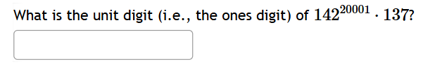 Solved Hello! Please answer these two questions accurately | Chegg.com
