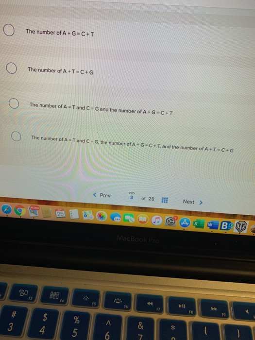 Solved newconnect.meducation.com pon State University - | Chegg.com