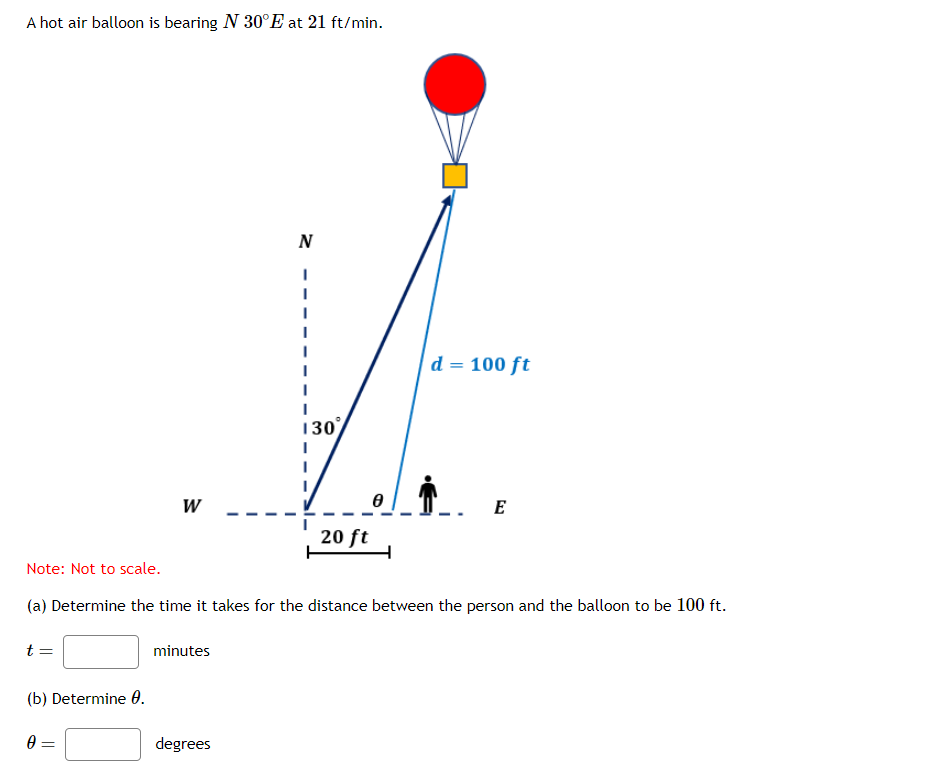 Solved The path of a satellite orbiting the earth causes it | Chegg.com