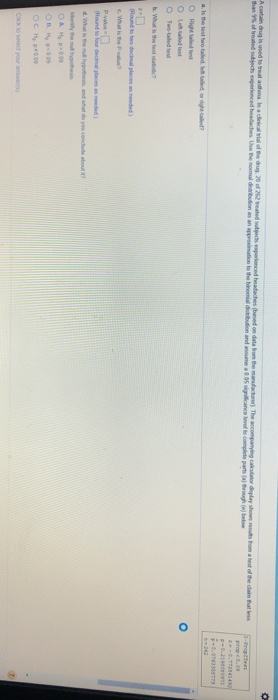 Solved Acetan drugs used to rem a i than to re p erienced | Chegg.com