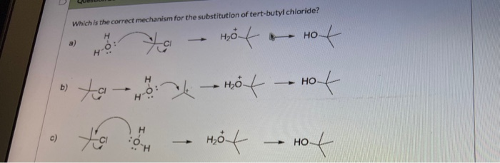 Solved Which is the MOST stable conformer pictured here? Н | Chegg.com