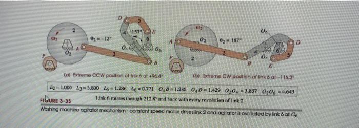 Solved 17-66 Writo a computer program or use an equation | Chegg.com