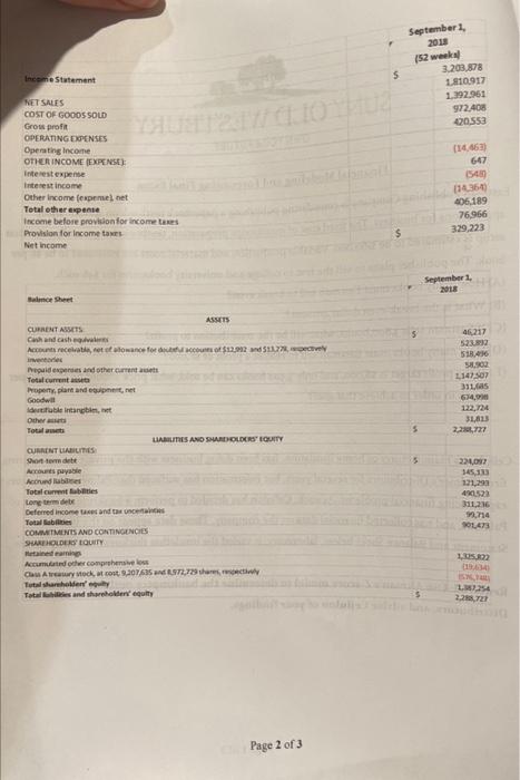 Solved 2. Cellulon, a manufacturer of home insulation, has | Chegg.com