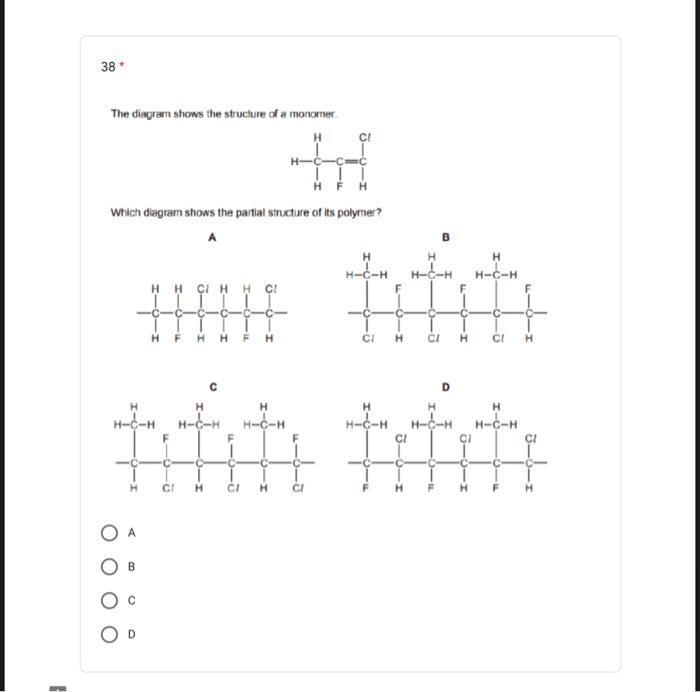 Solved 15 River water contains soluble impurities, insoluble | Chegg.com