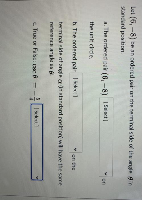 Solved a) two option: 1.is 2.is not b)two | Chegg.com