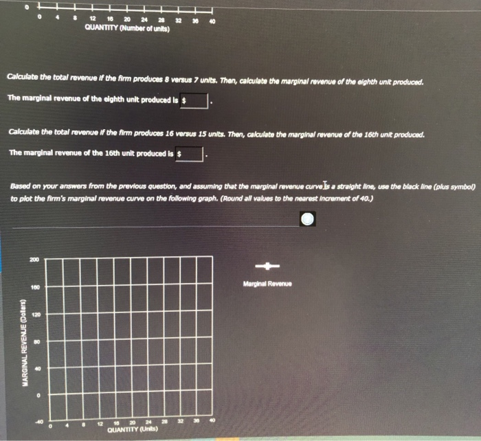 Solved Homework (Ch 15) | Chegg.com