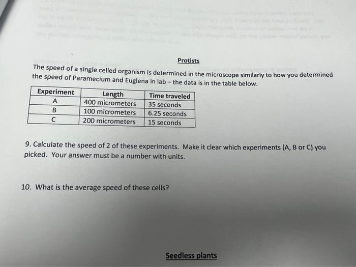 Solved Classification 7. You will be classifving classifying | Chegg.com