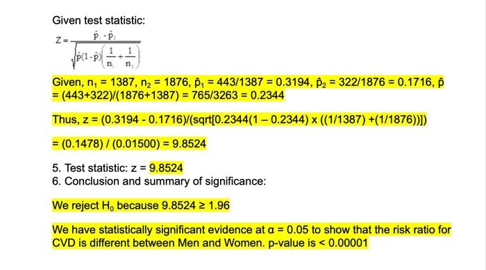 Solved Principles of Biostatistics Confidence Intervals - | Chegg.com