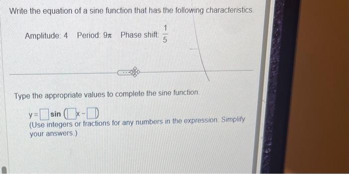 Solved Use the even-odd properties of the trigonometric | Chegg.com