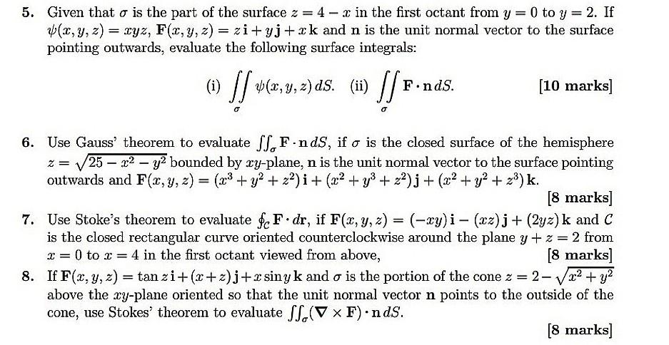 Solved hello everyone please help me with this question is | Chegg.com