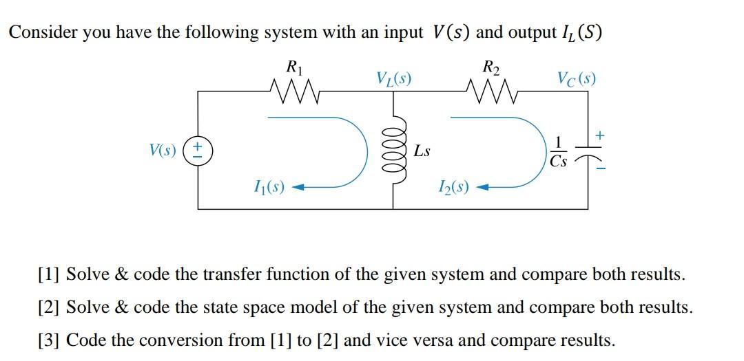 Solved How i do it on Matlab? Please explain the codes if | Chegg.com