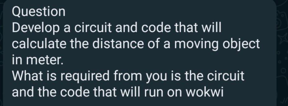 Solved Subject Microprocessor And Assembly Language Note