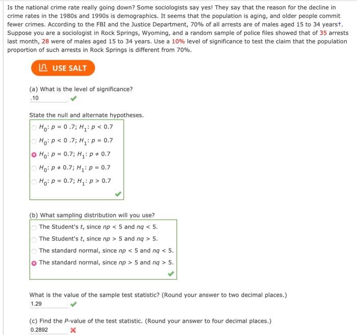 Solved Show how to find C. How to use calculator to find it. | Chegg.com
