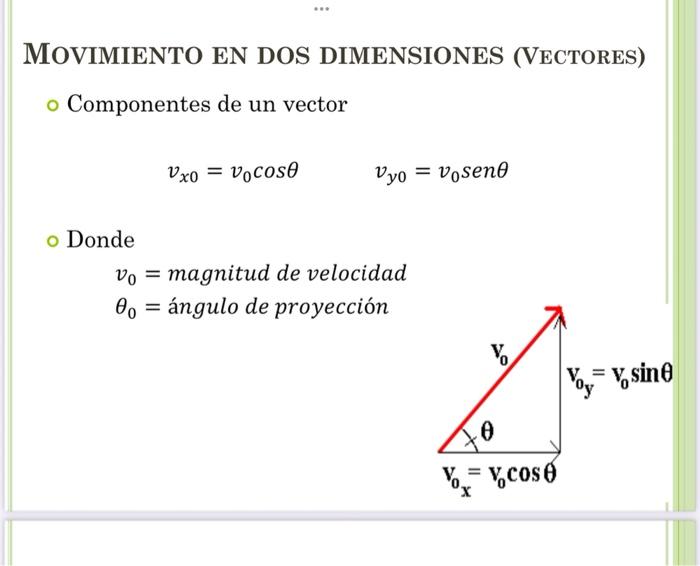 Solved I need undeertsnad the steps, without confusion. i | Chegg.com