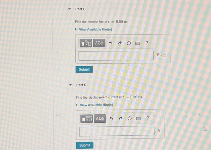 Solved A simple series circuit consists of a 180Ω resistor, | Chegg.com