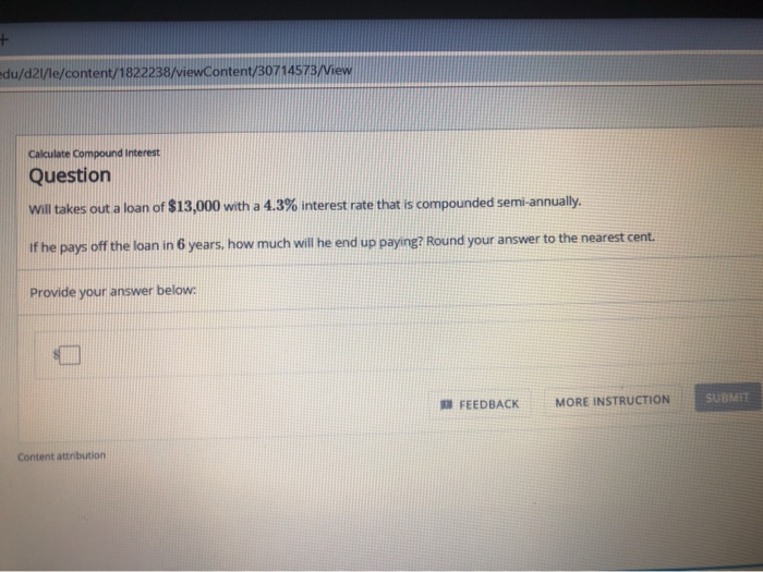 Solved du/d2l/1e/content/1822238/viewContent/30714573/View | Chegg.com
