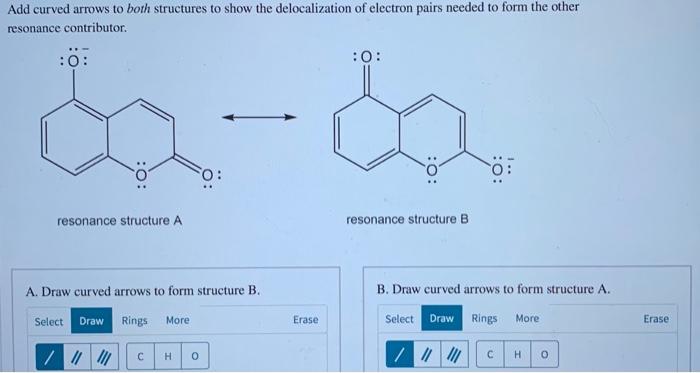 Solved Draw the structure of 4-(tert-butyl)-6-ethylnonane | Chegg.com