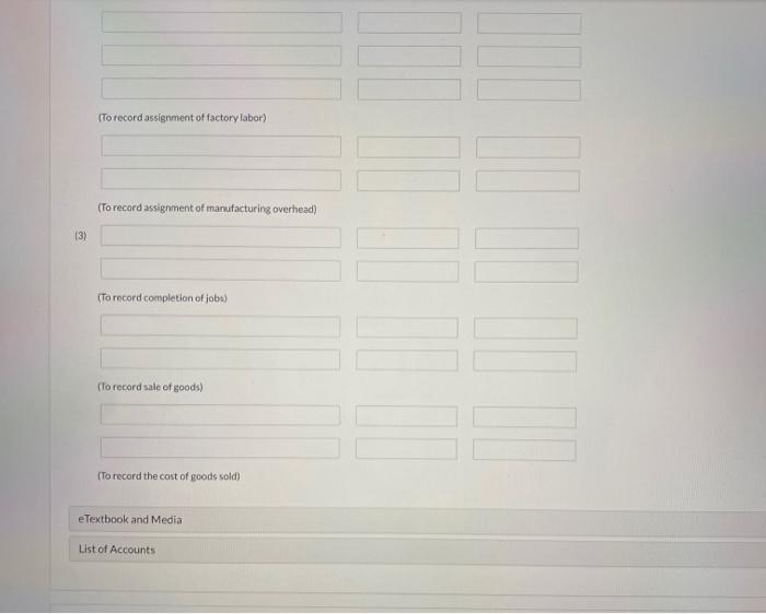 Solved Oriole Inc is a construction company specializing in | Chegg.com
