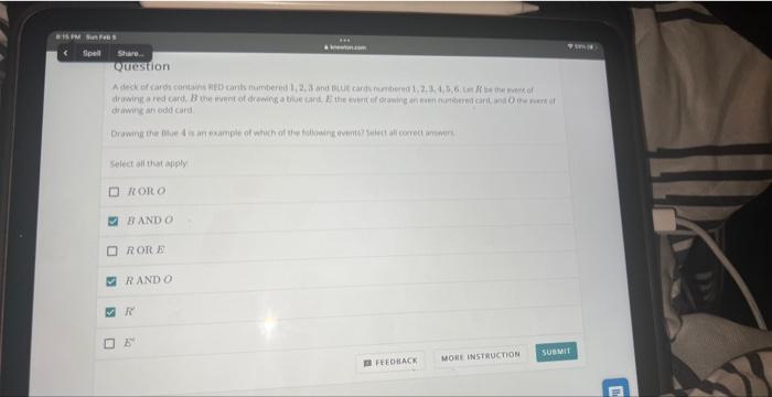 Solved Question Meict anitine andity Nollo If Asition Nait | Chegg.com