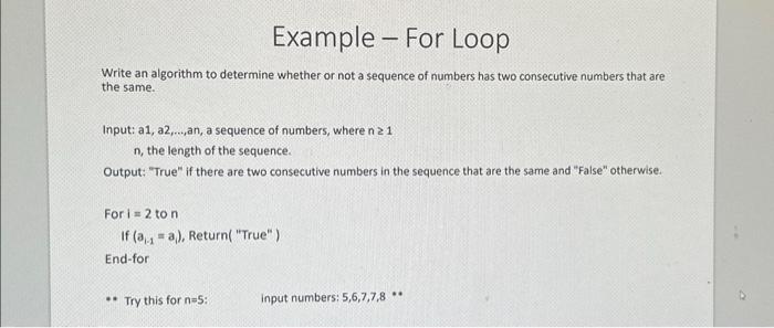 Solved Solve these by inputting the numbers below into the | Chegg.com