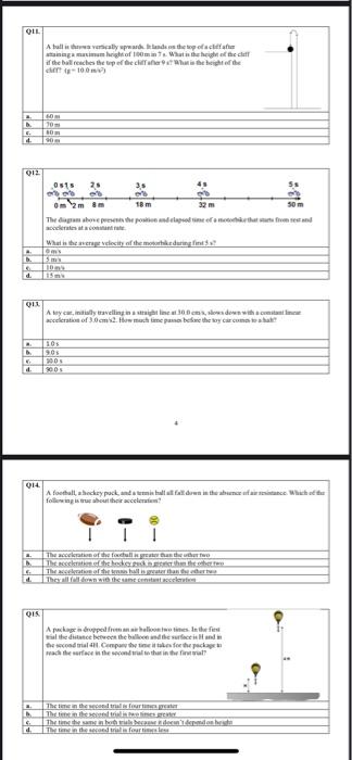Solved Multiple Choice Questions. Q2. During which stage of | Chegg.com