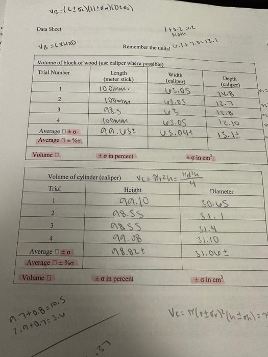 Solved I need help answering the highlighted parts. please | Chegg.com