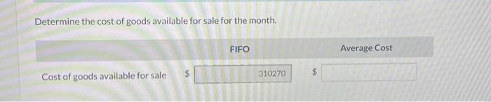 Solved Indigo Ltd. (IL) is a retailer of office equipment. | Chegg.com