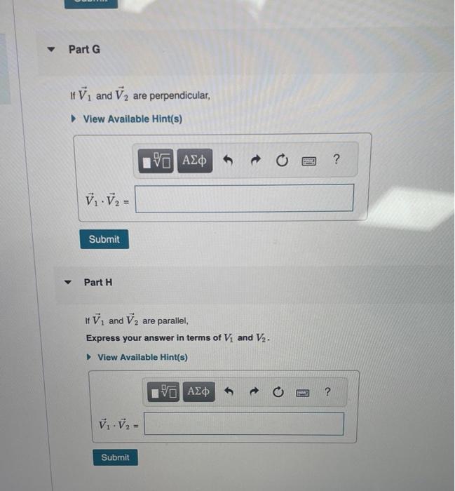 Solved Let vectors A=(2,1,−4),B=(−3,0,1), and C=(−1,−1,2). | Chegg.com