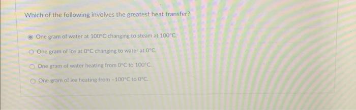 Solved Consider the moment of inertia of a bicycle wheel | Chegg.com