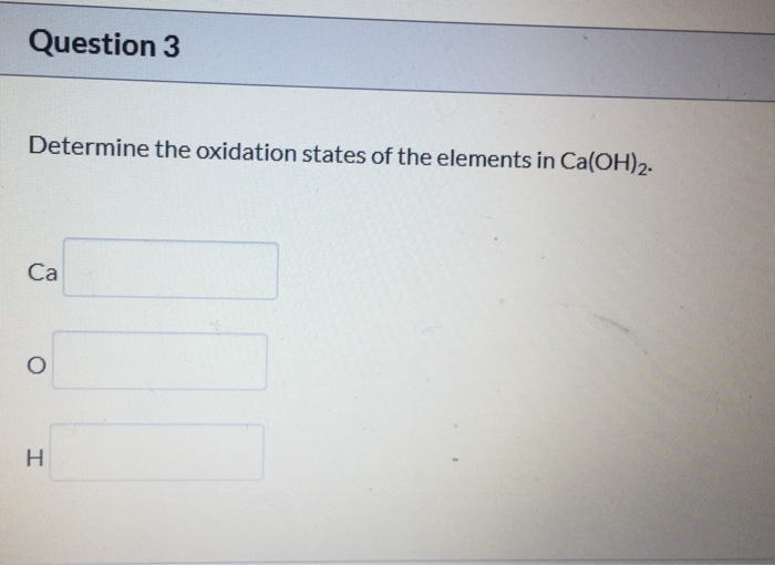 Solved Which equation is not balanced? O CH3OH(g) + O2(g) -> | Chegg.com
