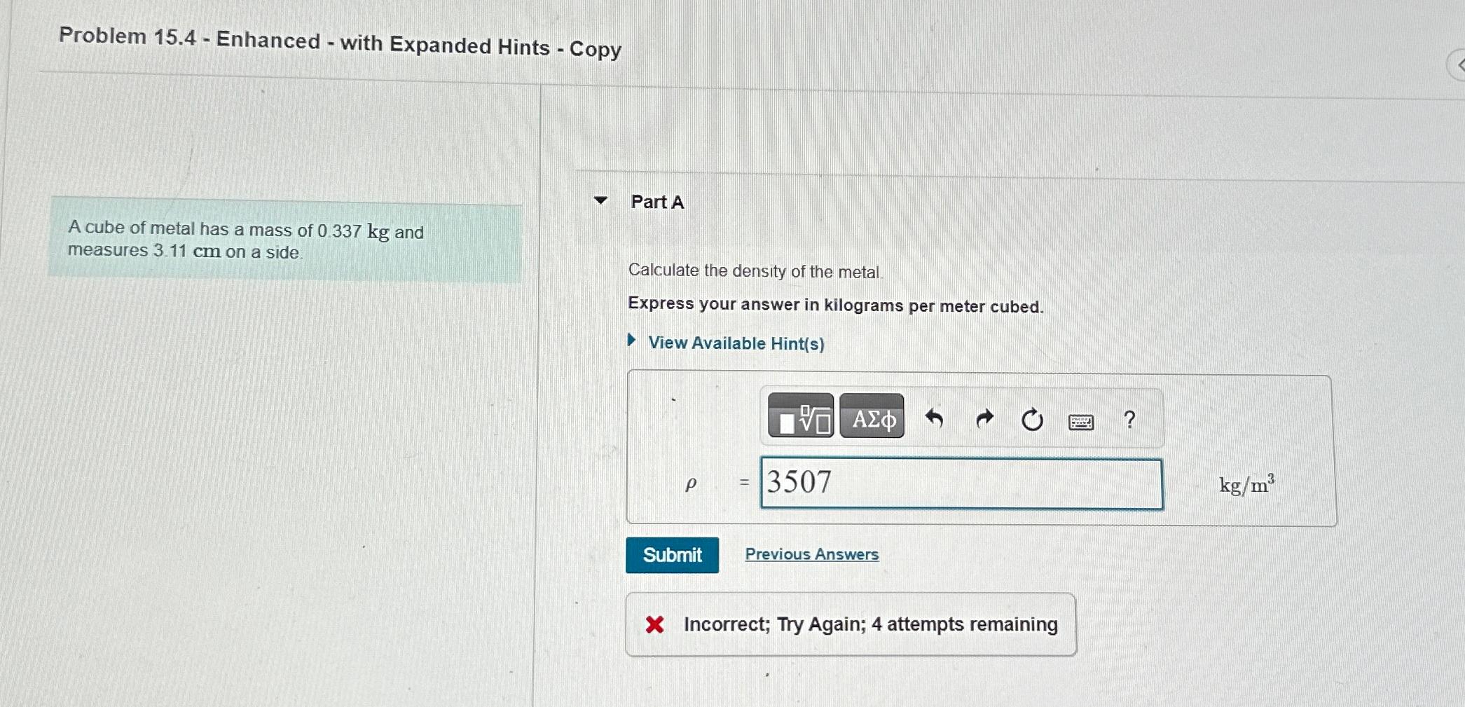Solved Help see picture attached | Chegg.com