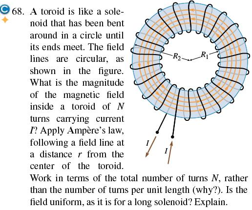 Physics Archive | February 26, 2009 | Chegg.com