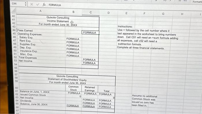 Solved help me step by step please | Chegg.com
