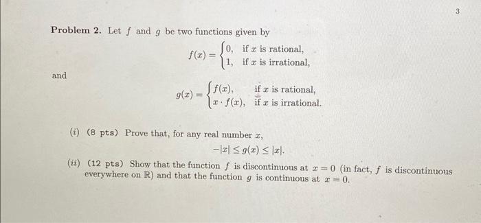 Solved Can you explain more deeply this question i dont | Chegg.com