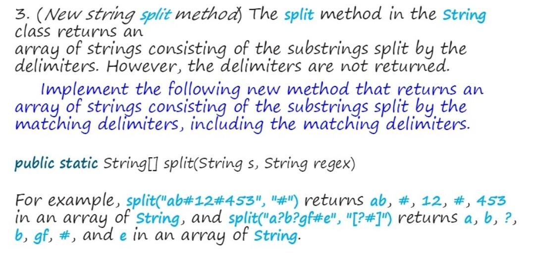 Solved Hello chegg expert please I need the problem | Chegg.com