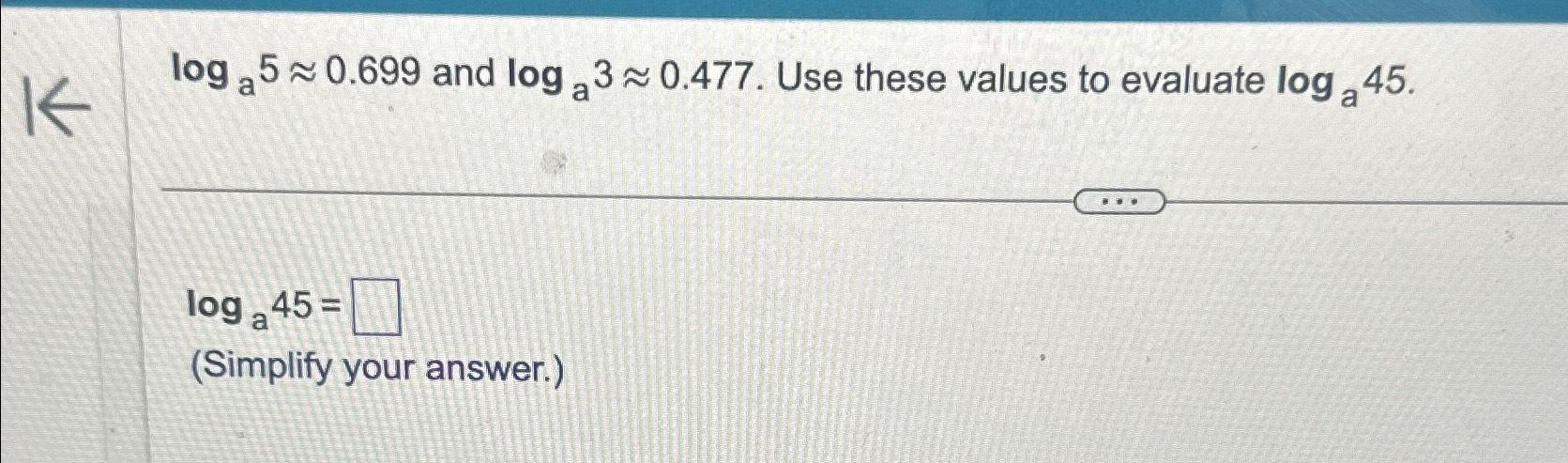 Solved 5.4.9 ﻿please help | Chegg.com