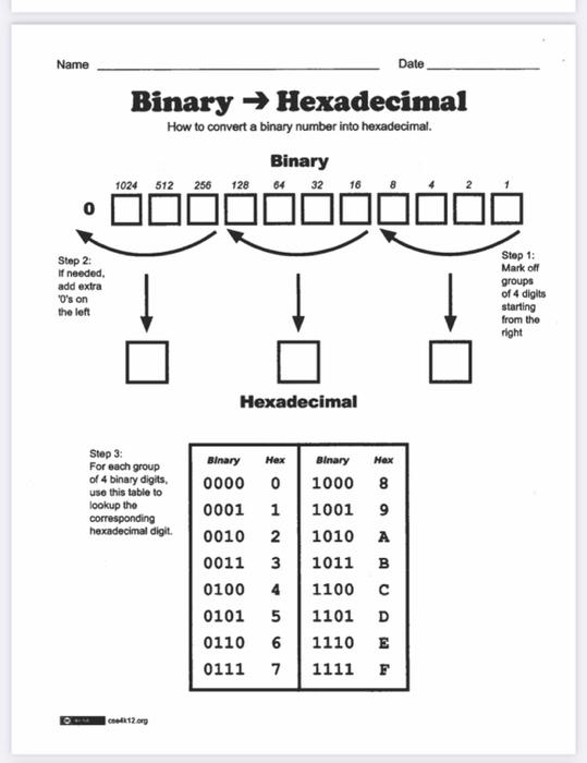 Question | Chegg.com