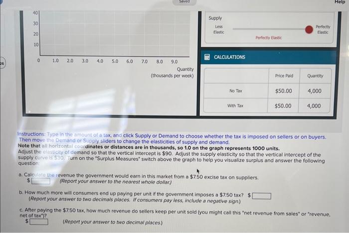 Solved x IncidenceInstructions: Reset the diogram to the | Chegg.com