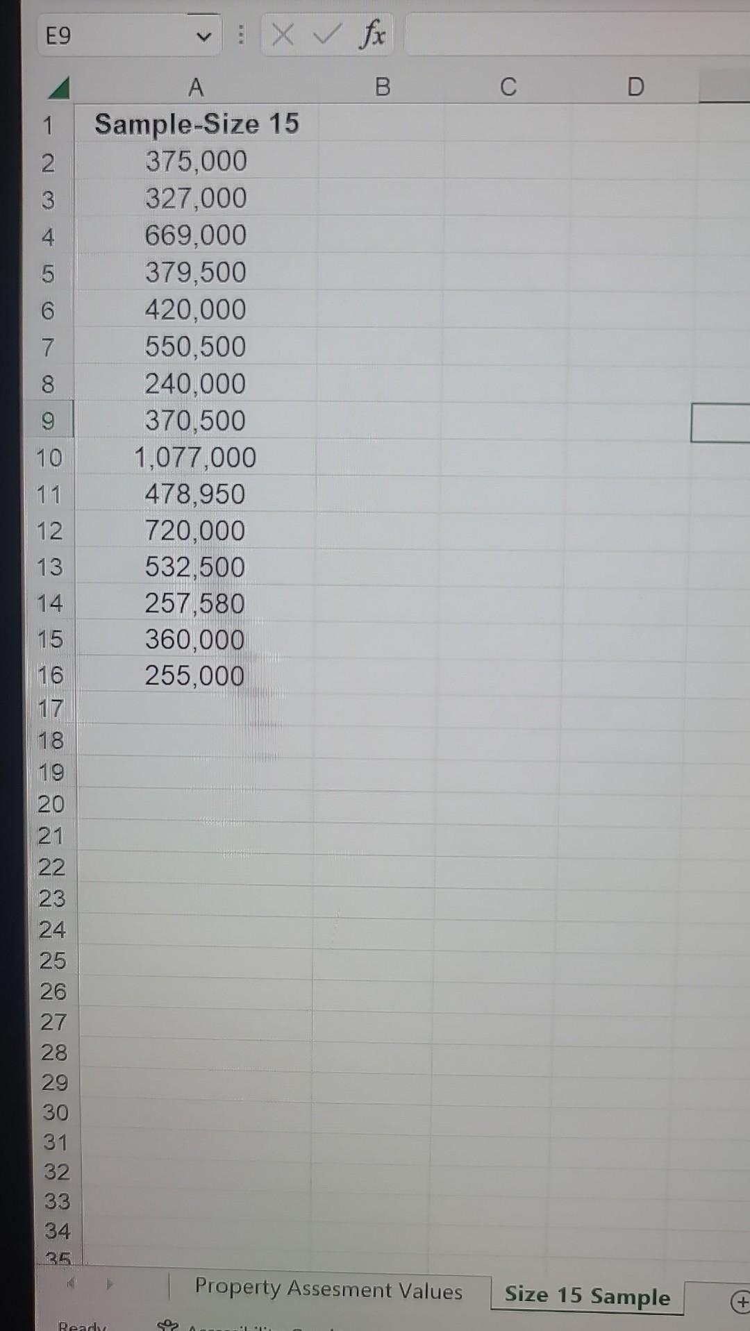 Solved \begin{tabular}{|c|c} \hline E9 & Vˉ⋮X \\ \hline | Chegg.com