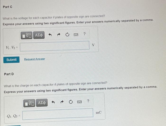 - Fret b + batc- a retbA 2.801 ut capaciter re | Chegg.com