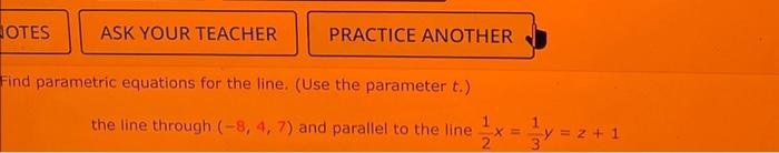 Solved Notes Ask Your Teacher Practice Another Find