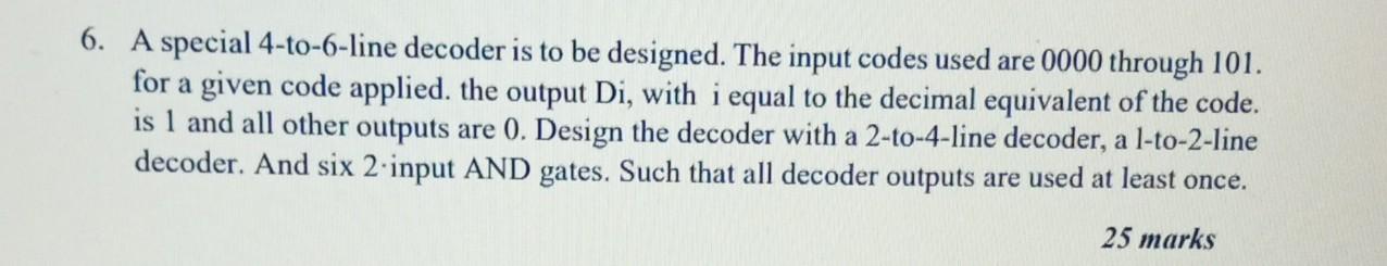 Solved respond with a scanned image of your answer without | Chegg.com