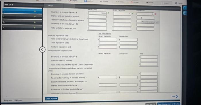 Solved Gax of Prodyetoan Aepert reund yosar answers te twe | Chegg.com