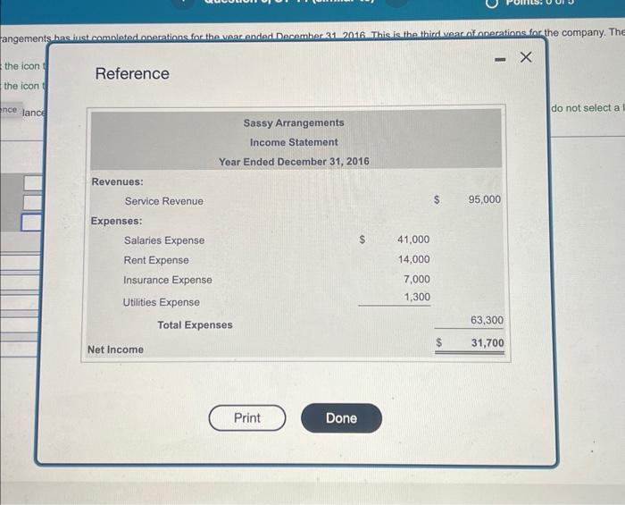 Solved ick the icon to view the assembled data.) ick the | Chegg.com