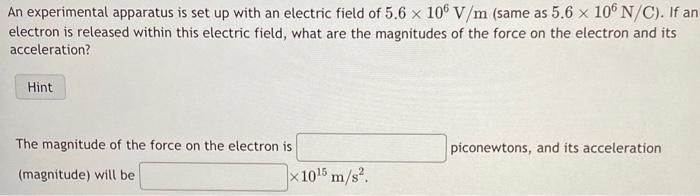 Solved Using the ideal gas law, PV=NkT, where k is the | Chegg.com