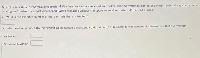 Solved Consider a binomial experiment with n=20 and p=0.70. | Chegg.com