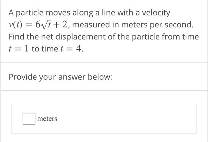 Solved A graph of the function F(x) is given below. Find the | Chegg.com